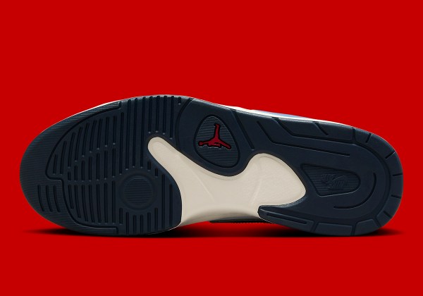 Jordan Stadium 90 "Motion Logo" HM3713-141 | SneakerNews.com