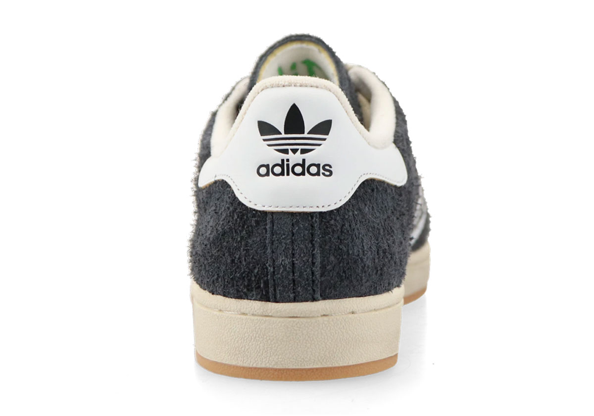 KoRn adidas shoes Campus 2 IF4282 Release Date | SneakerNews.com