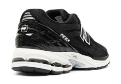 New Balance 1906R "Black/White" M1906RFB | SneakerNews.com