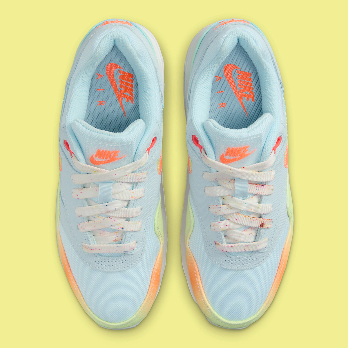 Nike Kids GS "Playground" Pack | SneakerNews.com