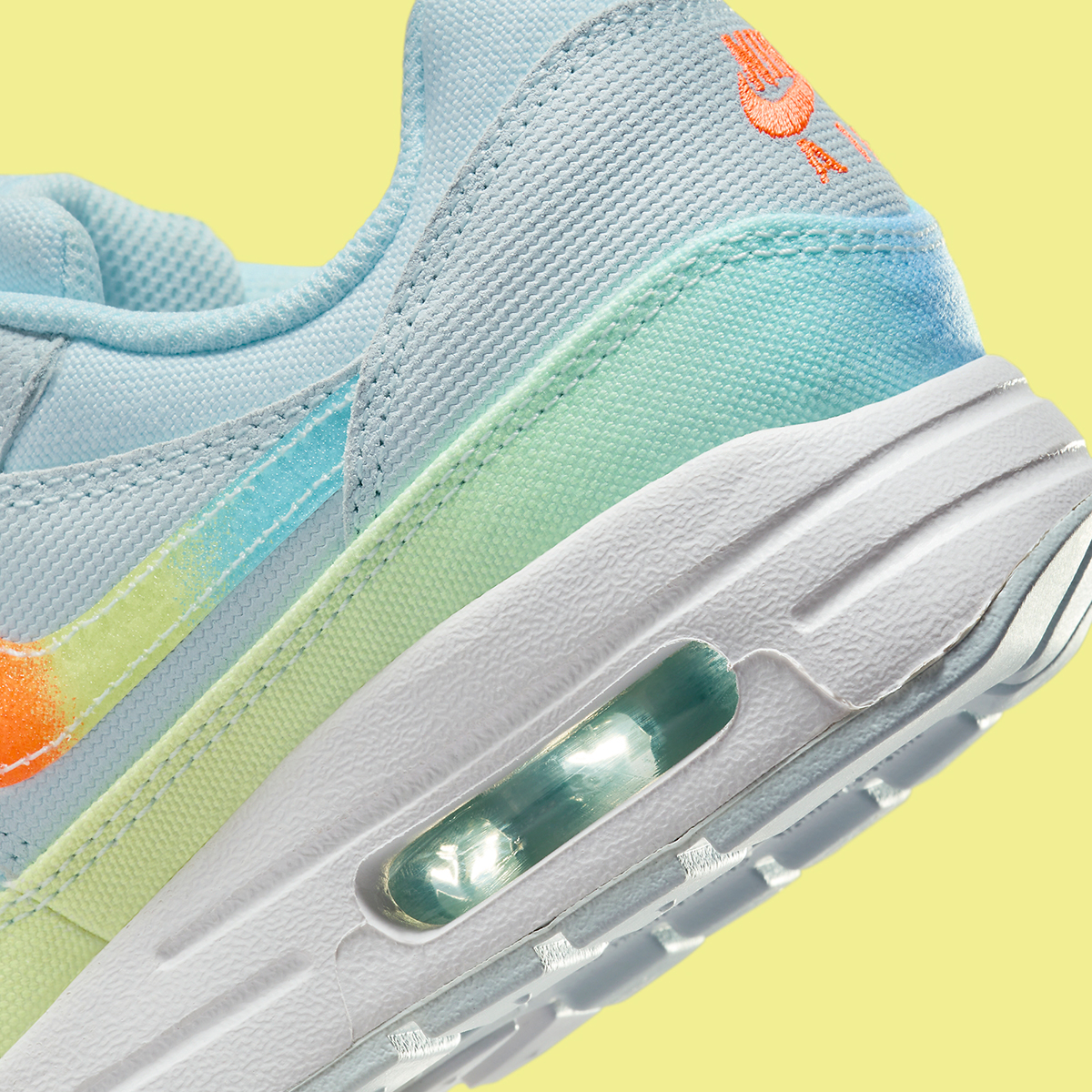 Nike Kids GS "Playground" Pack | SneakerNews.com