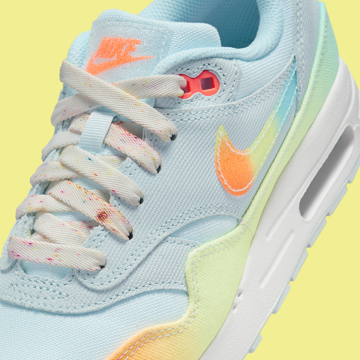 Nike Kids GS "Playground" Pack | SneakerNews.com