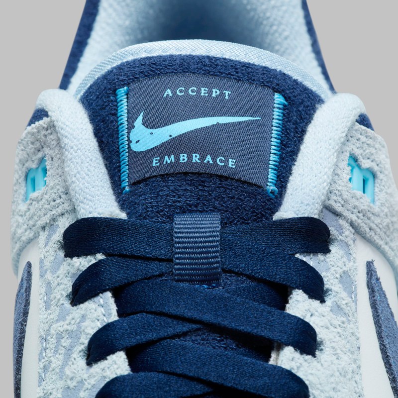 Nike Air Pegasus 89 Golf US Open "Accept Embrace" FN6914-400 | SneakerNews.com