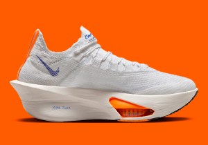The Nike AlphaFly 3 “Blueprint” Drops On July 3rd -Nike AlphaFly 3 ...