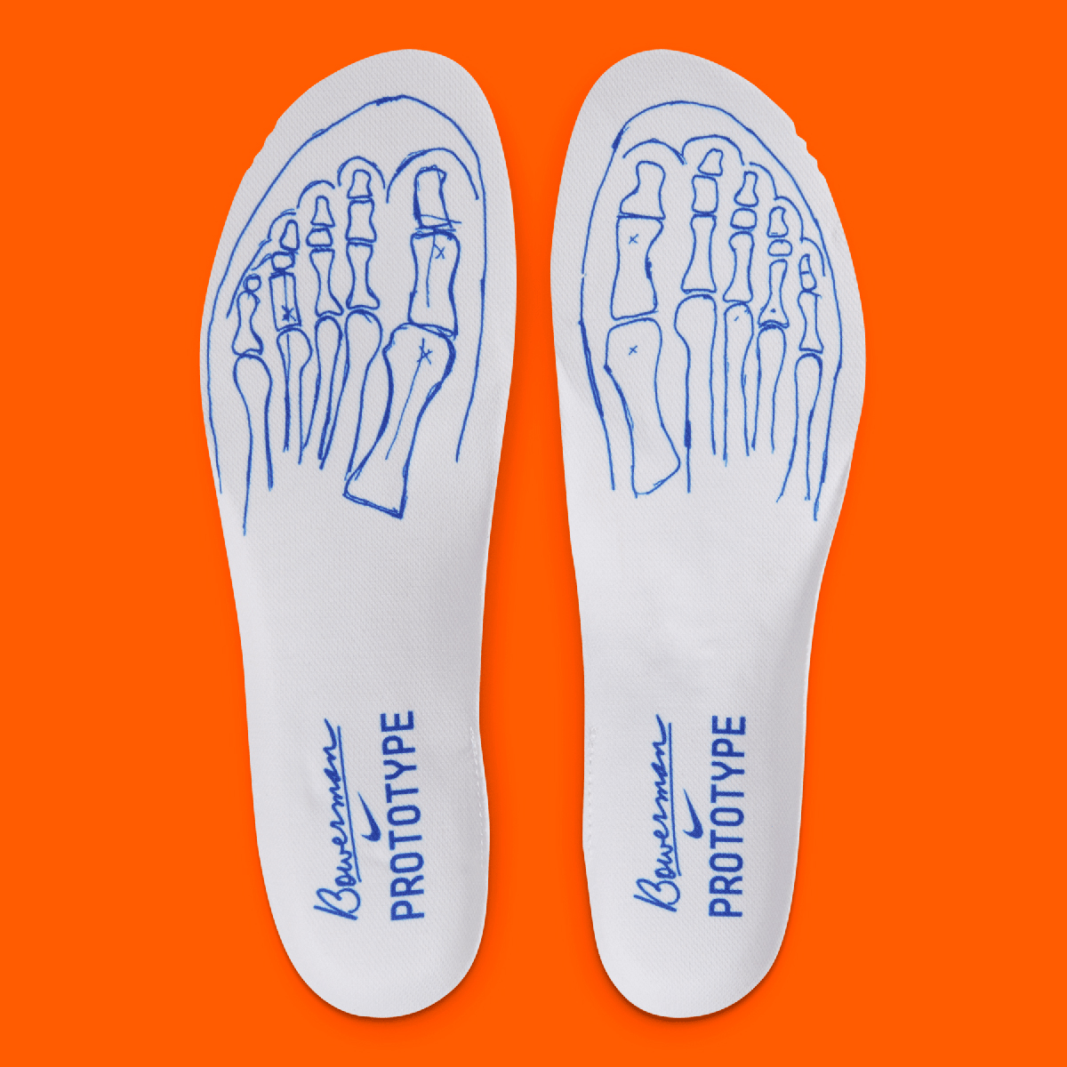 The Nike AlphaFly 3 “Blueprint” Drops On July 3rd -Nike AlphaFly 3 ...