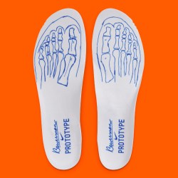 The Nike AlphaFly 3 “Blueprint” Drops On July 3rd -Nike AlphaFly 3 ...