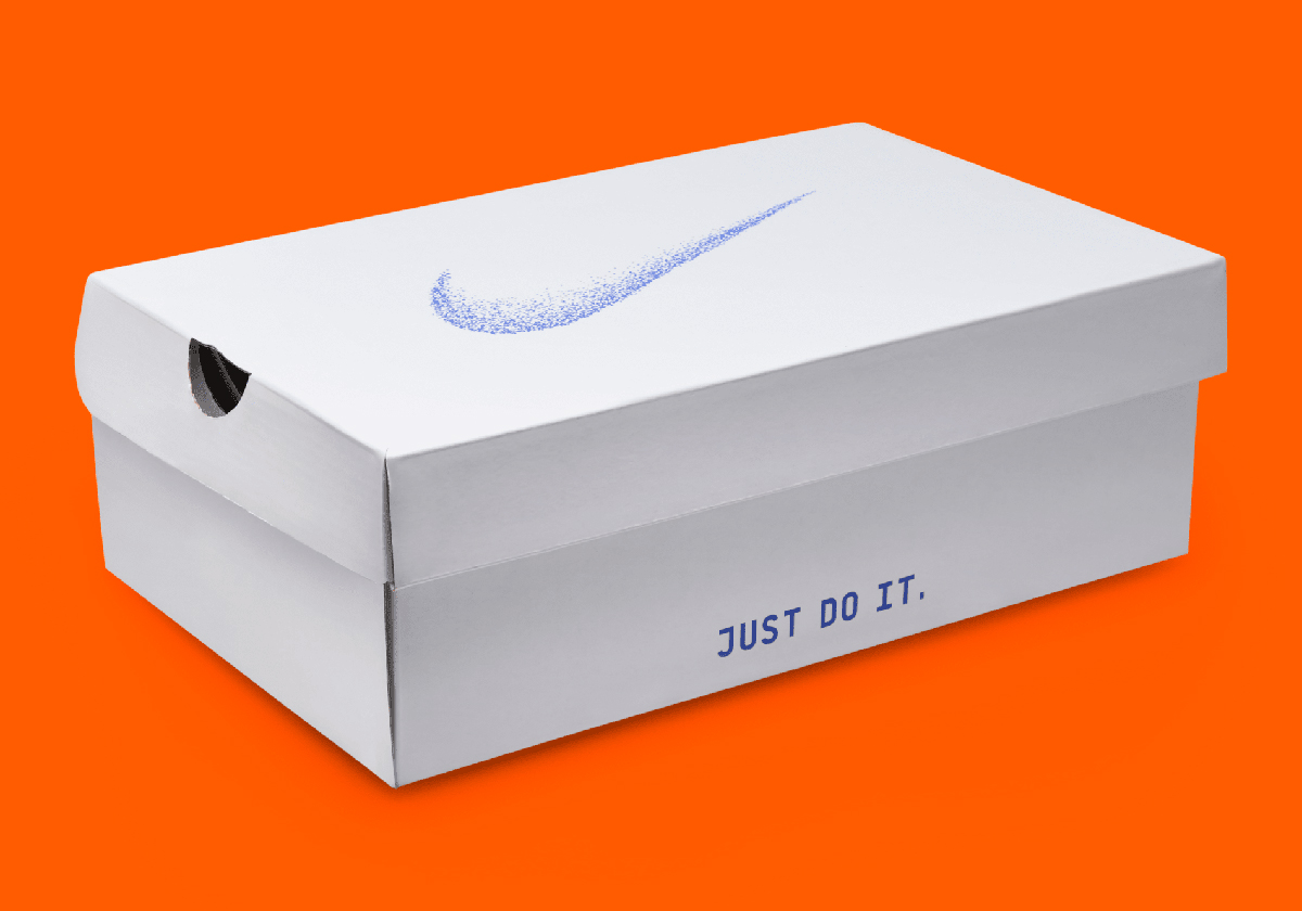 The Nike AlphaFly 3 “Blueprint” Drops On July 3rd -Nike AlphaFly 3 ...