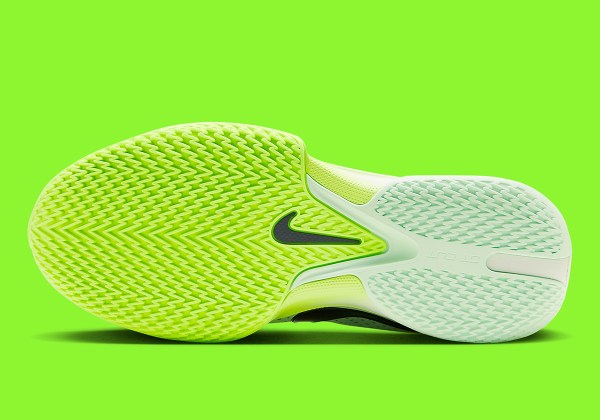 Nike GT Cut Cross Release Date | SneakerNews.com