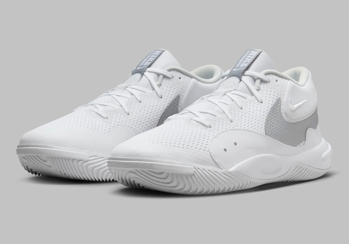 Nike Hyperquick Release Date | SneakerNews.com
