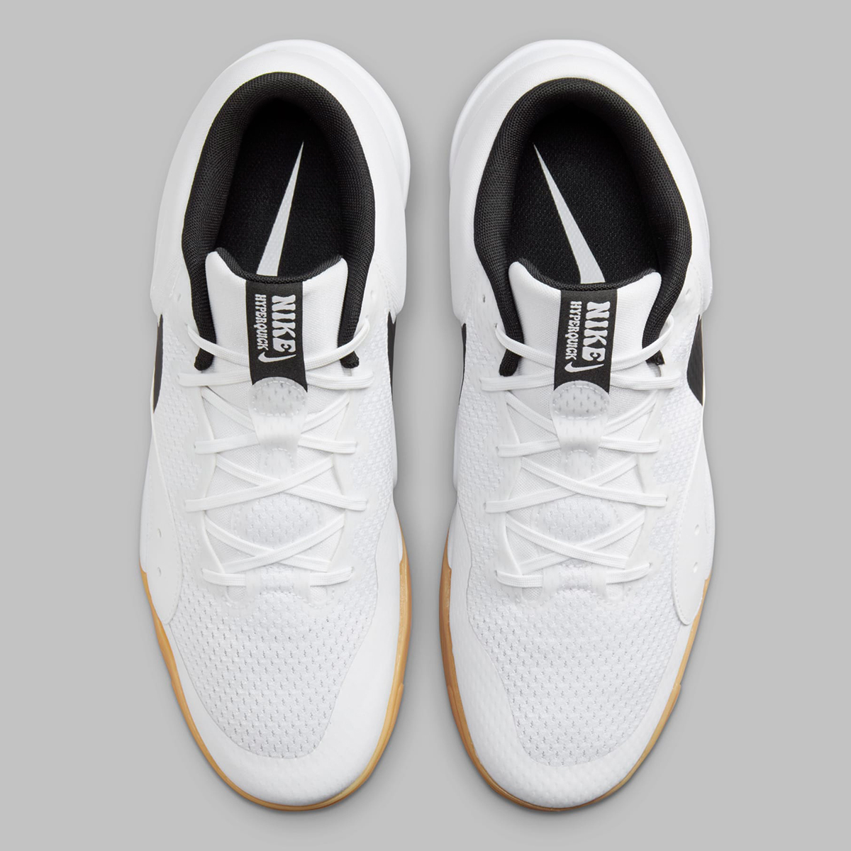 Nike Hyperquick Release Date | SneakerNews.com