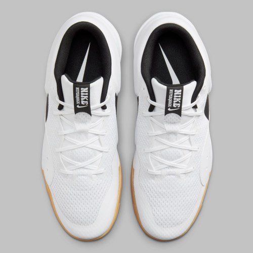 Nike Hyperquick Release Date | SneakerNews.com