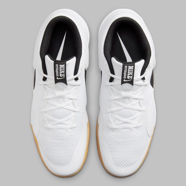 Nike Hyperquick Release Date | SneakerNews.com