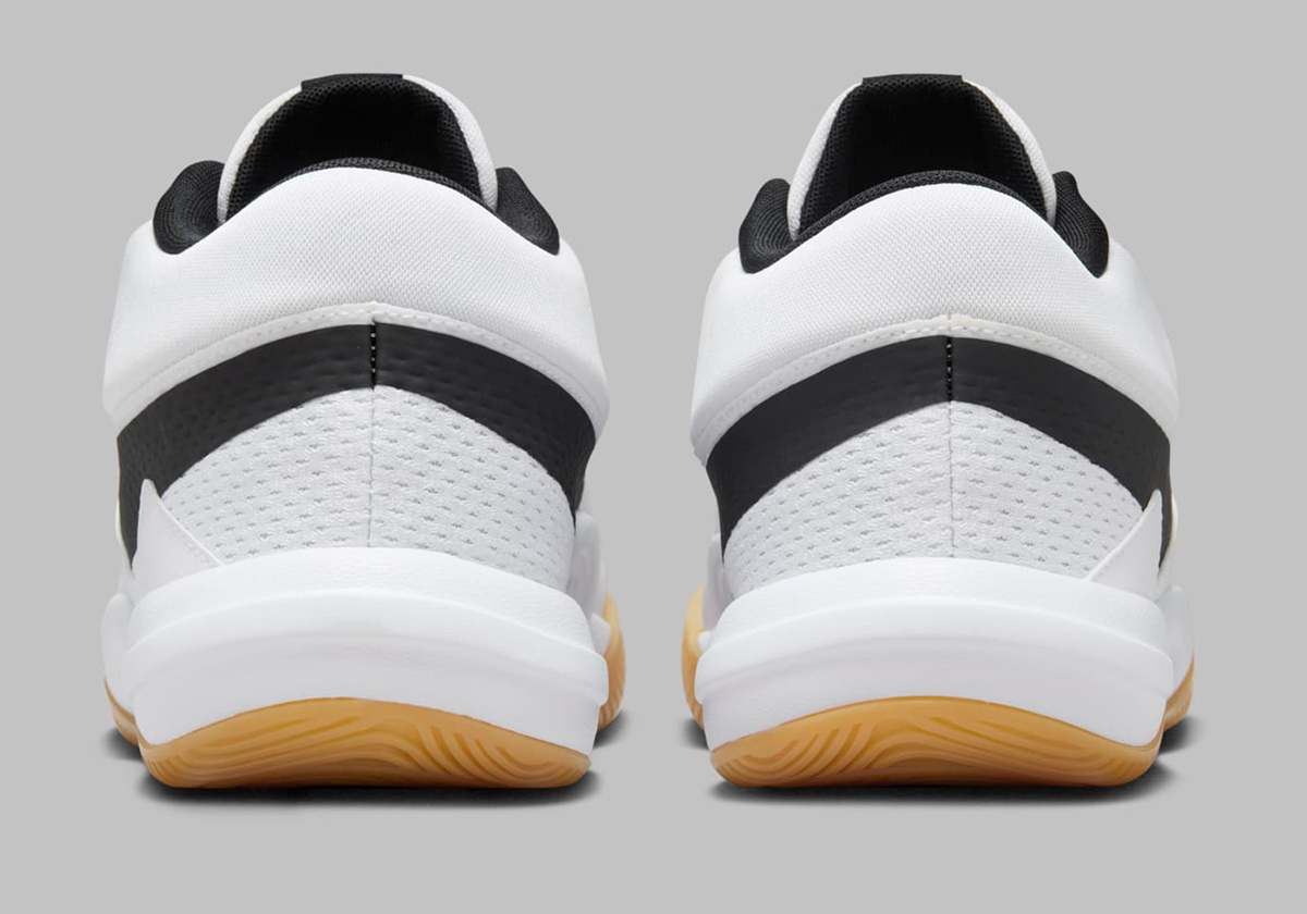 Nike Hyperquick Release Date | SneakerNews.com