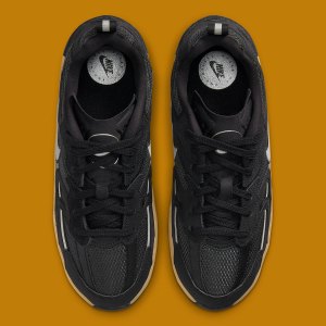 Nike Jam Breakdancing Shoes | SneakerNews.com