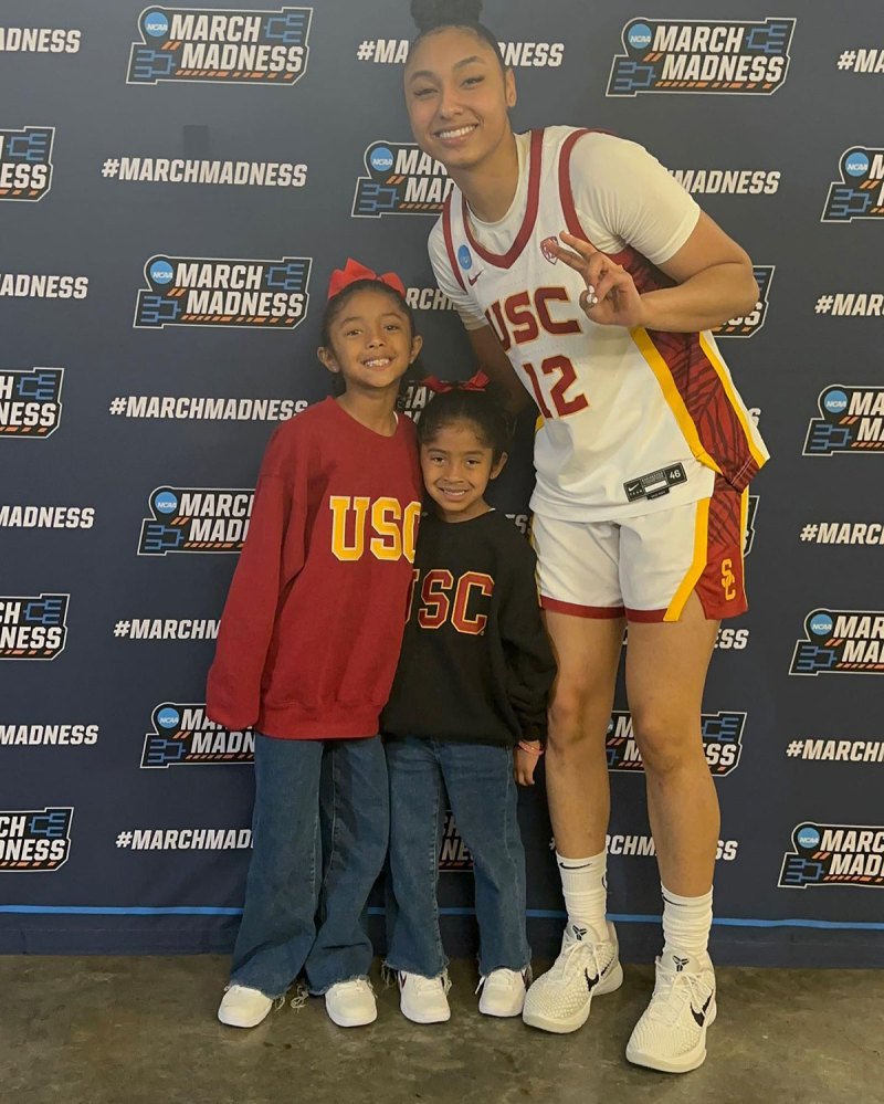 Nike Kobe 6 Protro "Sail" FQ3546-100 | SneakerNews.com