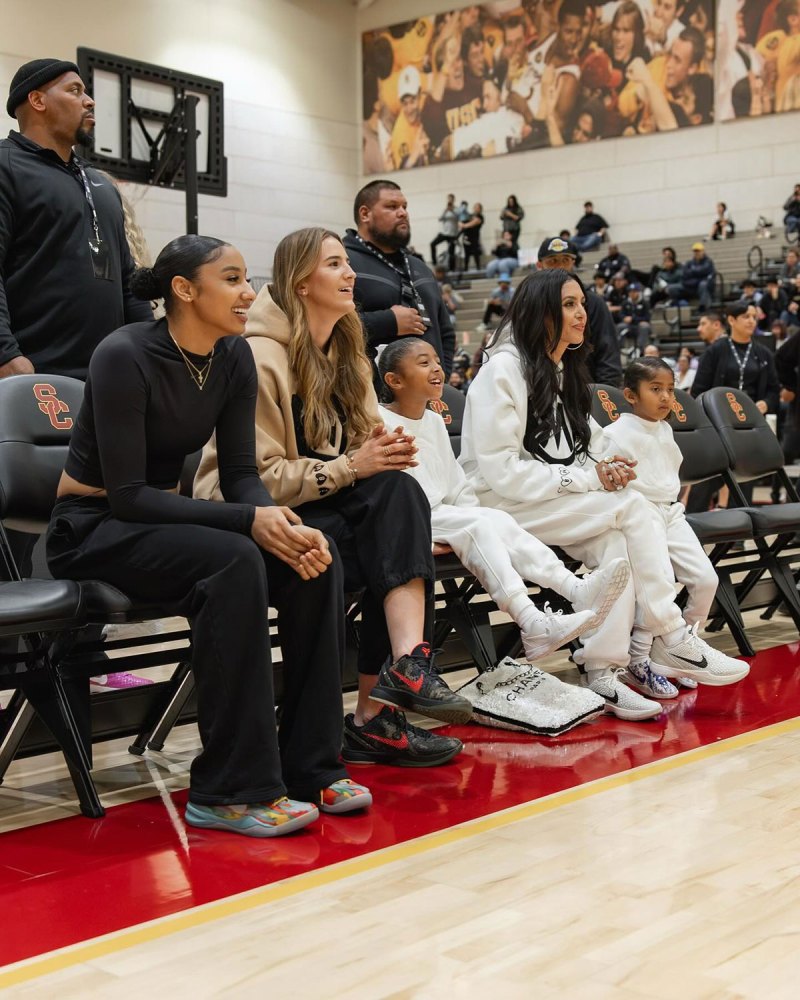 Nike Kobe 6 Protro "Sail" FQ3546-100 | SneakerNews.com