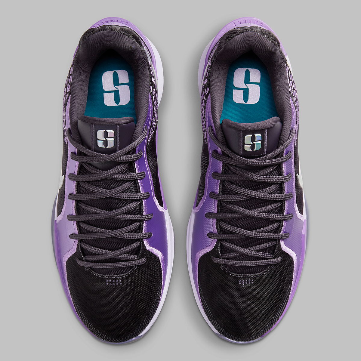 Nike Sabrina 2 Official Release Info | SneakerNews.com