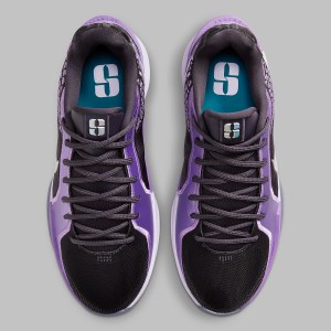 Nike Sabrina 2 Official Release Info | SneakerNews.com