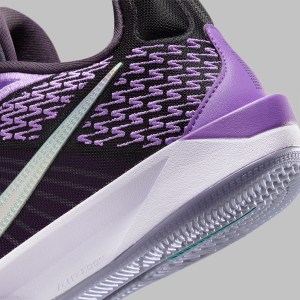 Nike Sabrina 2 Official Release Info | SneakerNews.com