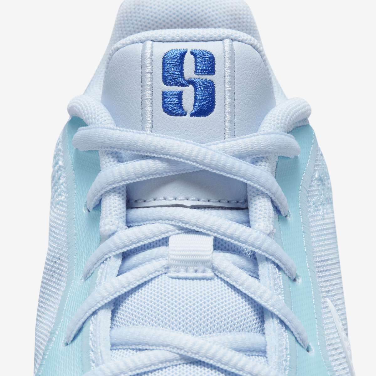 Nike Sabrina 2 "Conductor" FQ2174-002 | SneakerNews.com