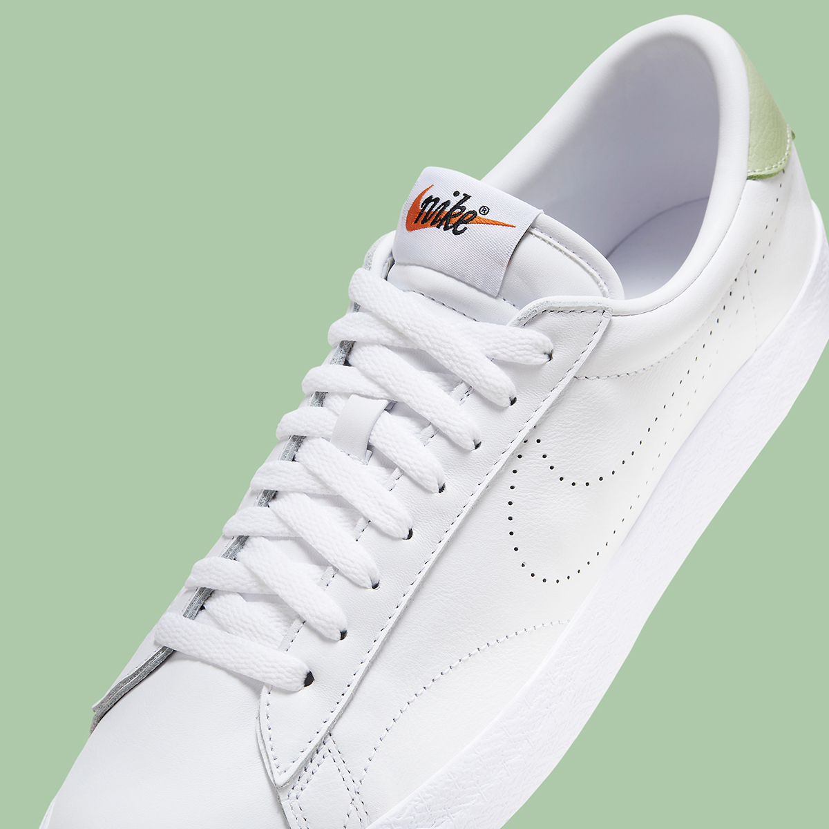 Nike Tennis Classic AC Summer 2024 Release Dates | SneakerNews.com