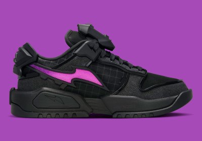 RTFKT Nike Dunk Genesis Void” HM4465-001 | SneakerNews.com