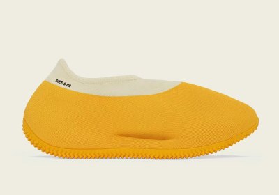 Yeezy Day Restock 2024 | SneakerNews.com