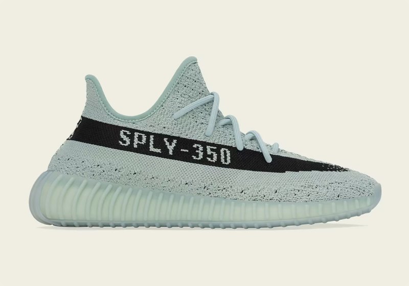 Yeezy Day 2024 Restock | SneakerNews.com