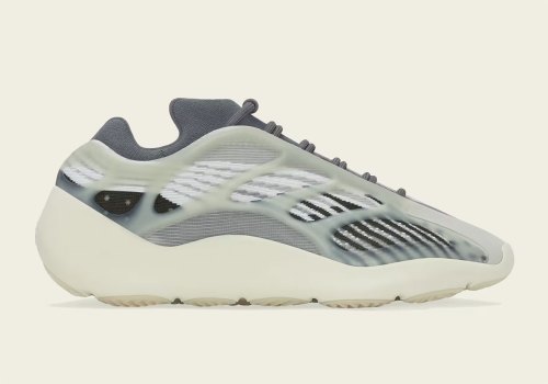 Yeezy Day Restock 2024 | SneakerNews.com