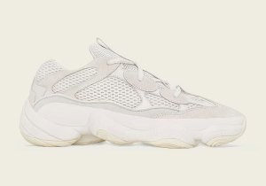 Yeezy Day 2024 Restock | SneakerNews.com