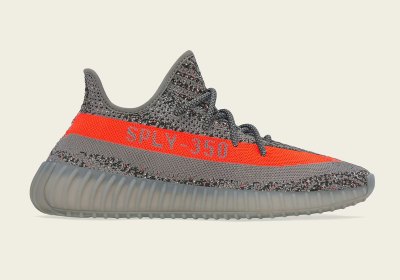 Yeezy Day 2024 Restock | SneakerNews.com