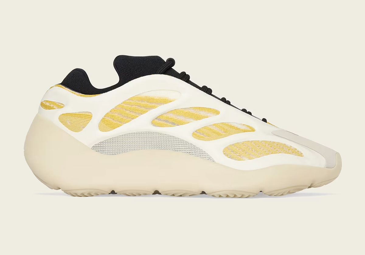 Yeezy Day 2024 Restock | SneakerNews.com