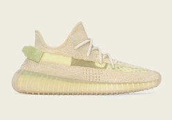 Yeezy Day 2024 Restock | SneakerNews.com