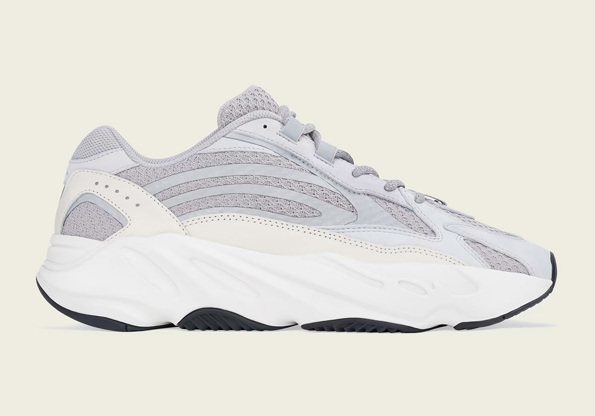 Yeezy Day 2024 Restock | SneakerNews.com