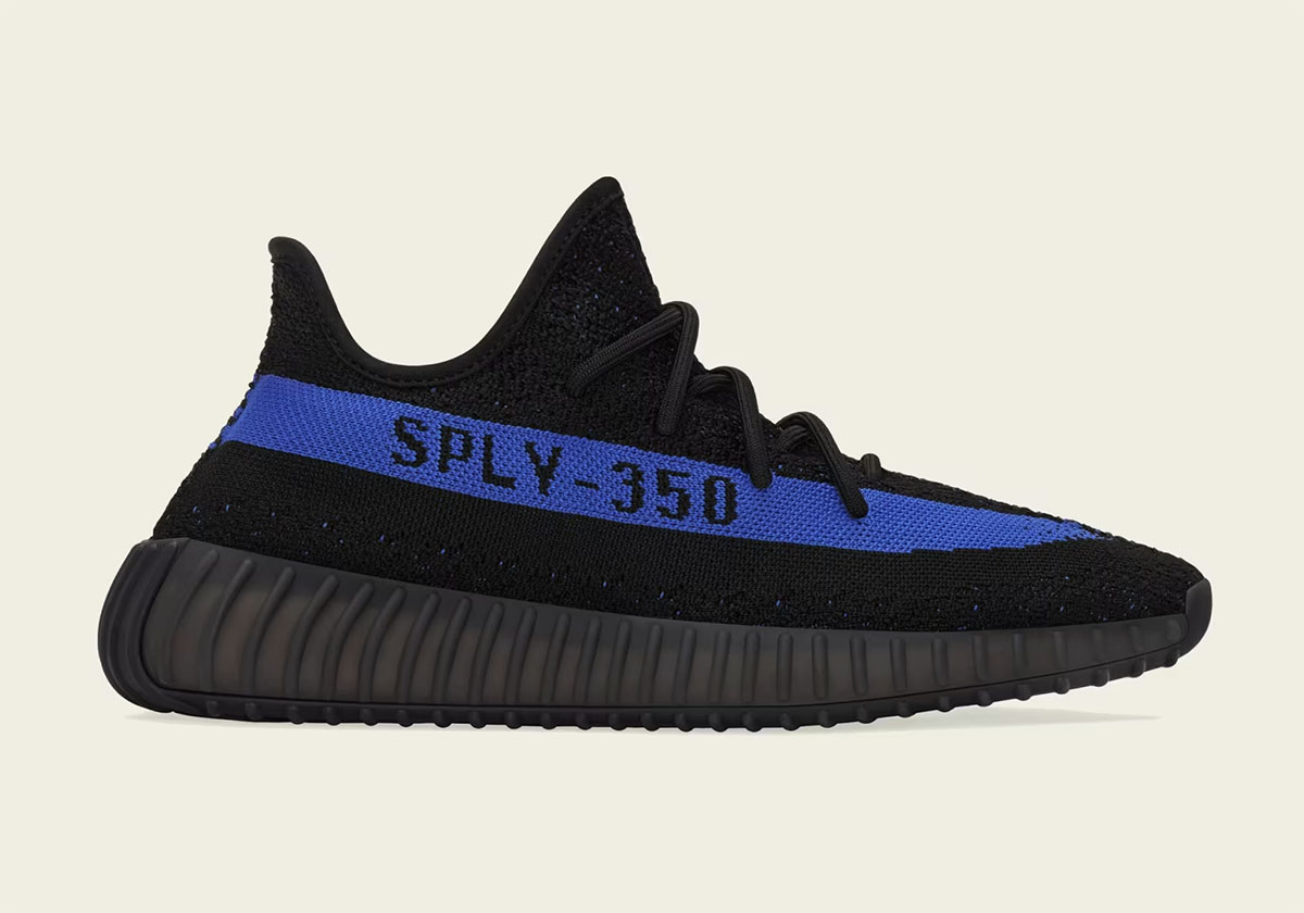 Yeezy Day 2024 Restock | SneakerNews.com