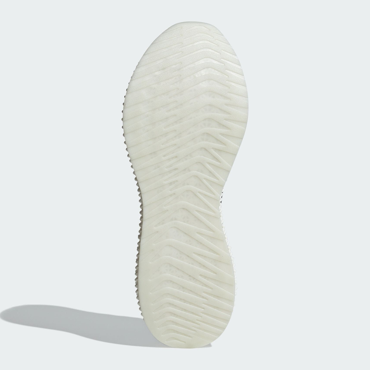 adidas 4DFWD STRUNG ID8893 | SneakerNews.com