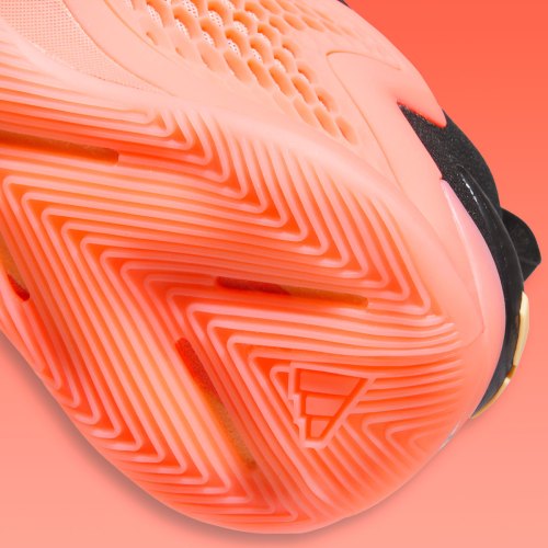 adidas AE1 Low "Mural" Release Date | SneakerNews.com