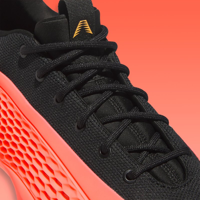 adidas AE1 Low "Mural" Release Date | SneakerNews.com