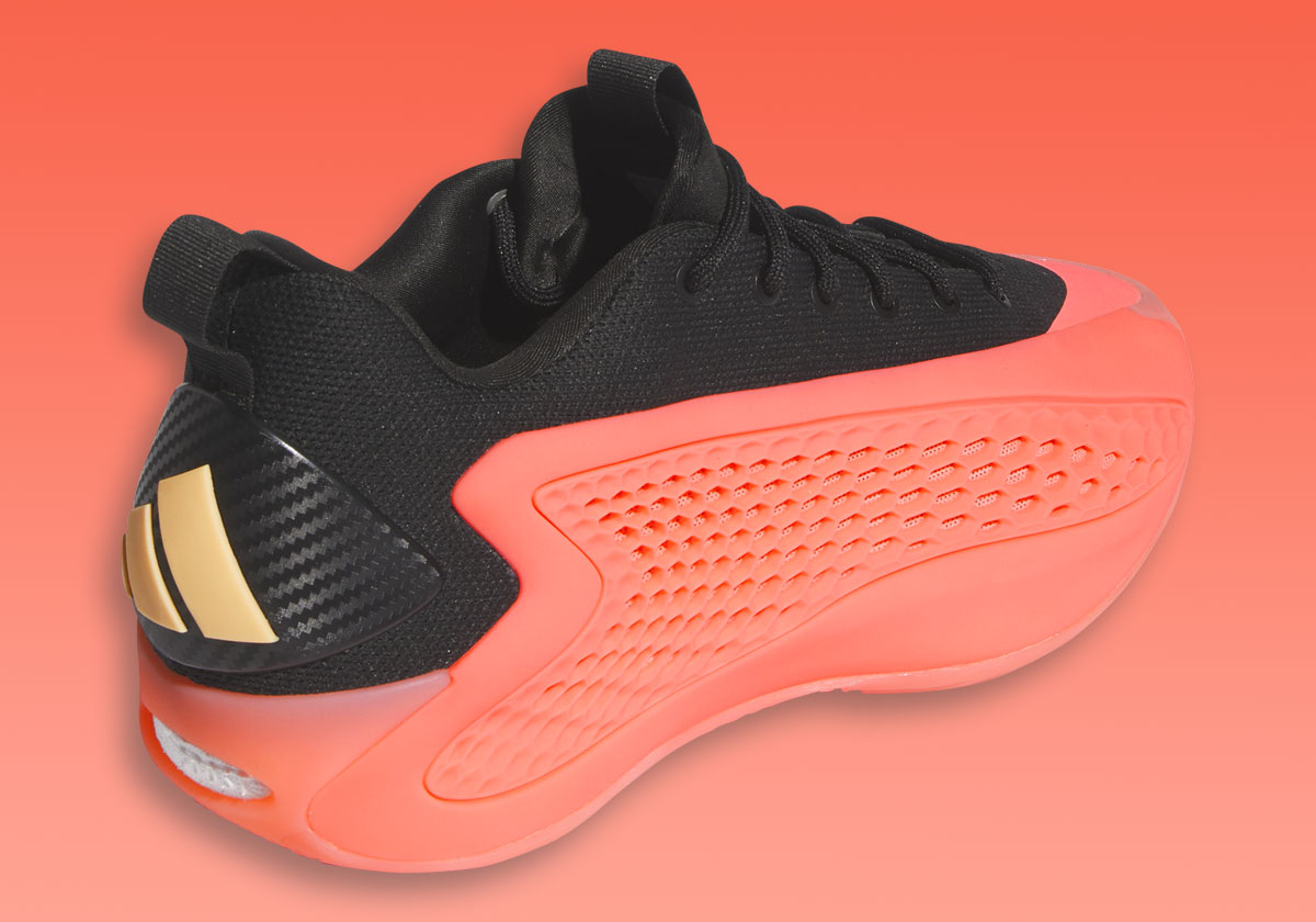 adidas AE1 Low "Mural" Release Date | SneakerNews.com