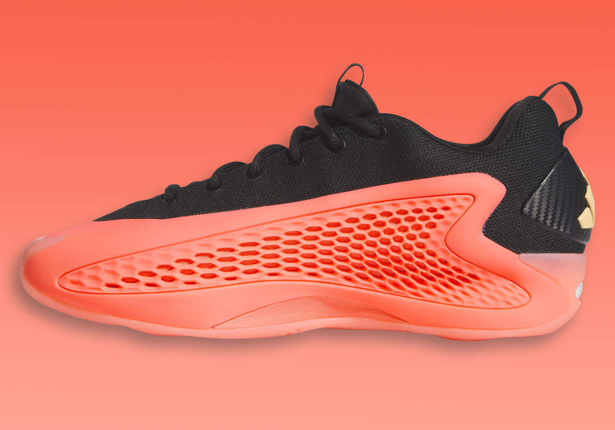 adidas AE1 Low "Mural" Release Date | SneakerNews.com