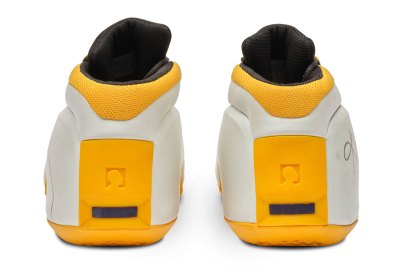 adidas Kobe 2 Crazy 2 2025 Release Info | SneakerNews.com