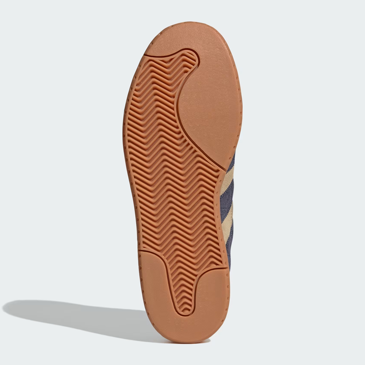 adidas LWST "Linen/Khaki/Shadow/Navy/Gum" ID3930 | SneakerNews.com