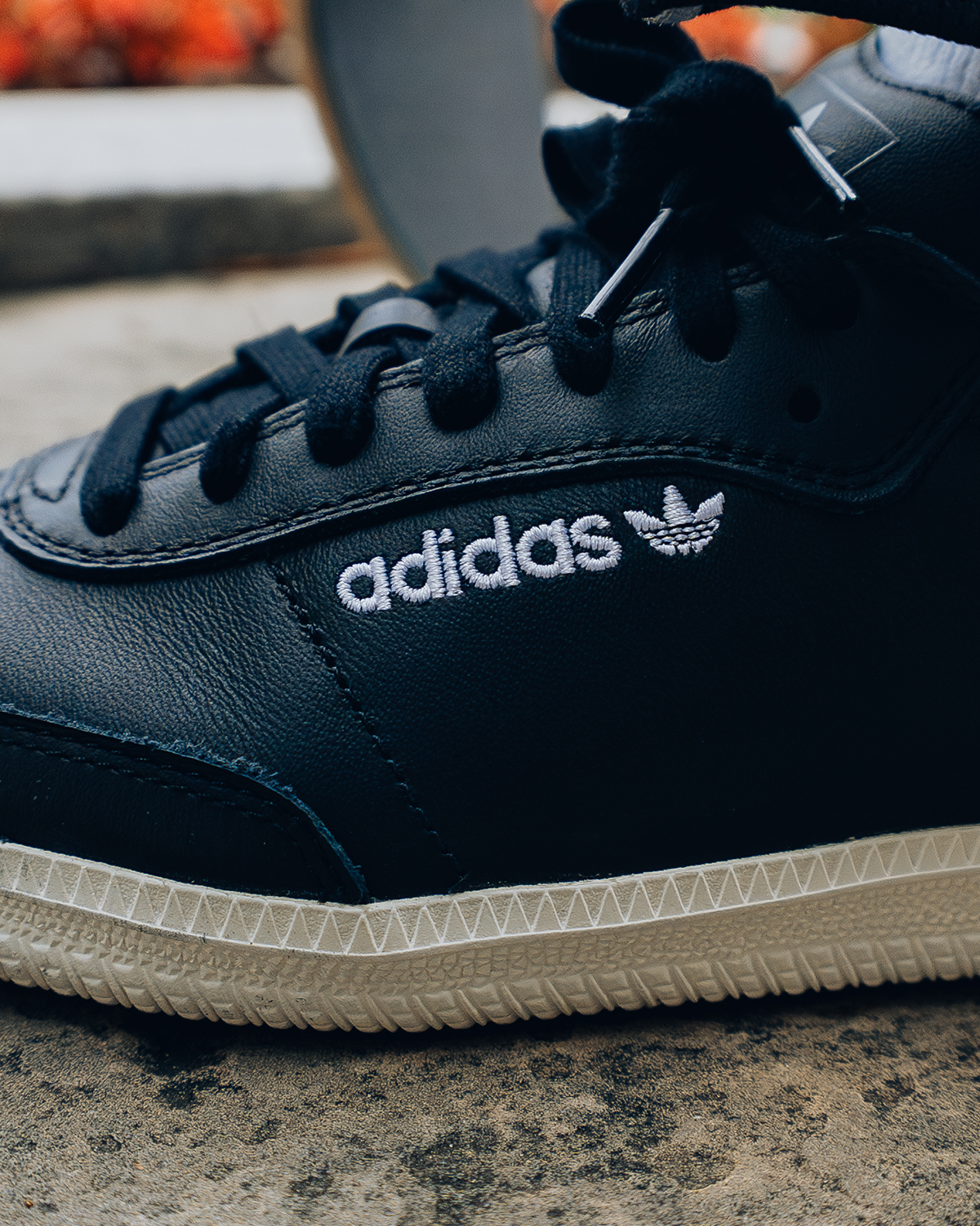 From The Samba To Signature Shoes, adidas Skateboarding Is Landing ...