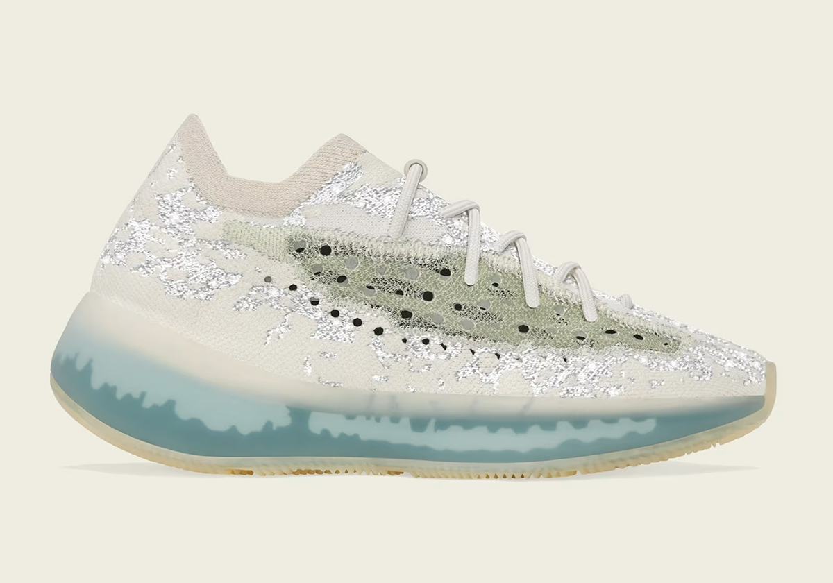 adidas Yeezy Restock 50% Off Sale 2024 | SneakerNews.com