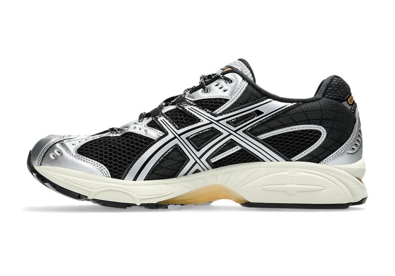ASICS GEL-Nimbus 10.1 Release Date | SneakerNews.com