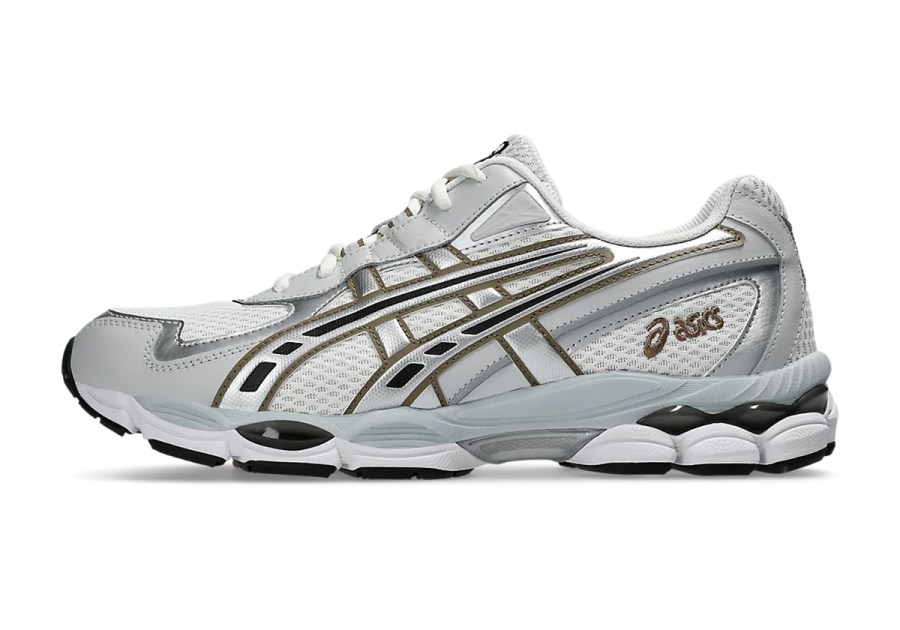 ASICS GEL-NYC 2055 Release Date | SneakerNews.com