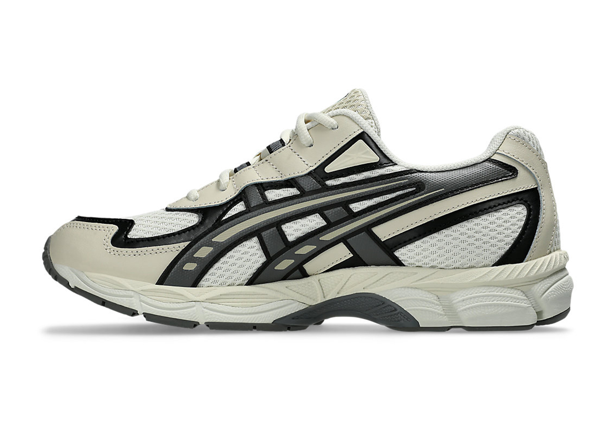 ASICS GEL-NYC 2055 Release Date | SneakerNews.com