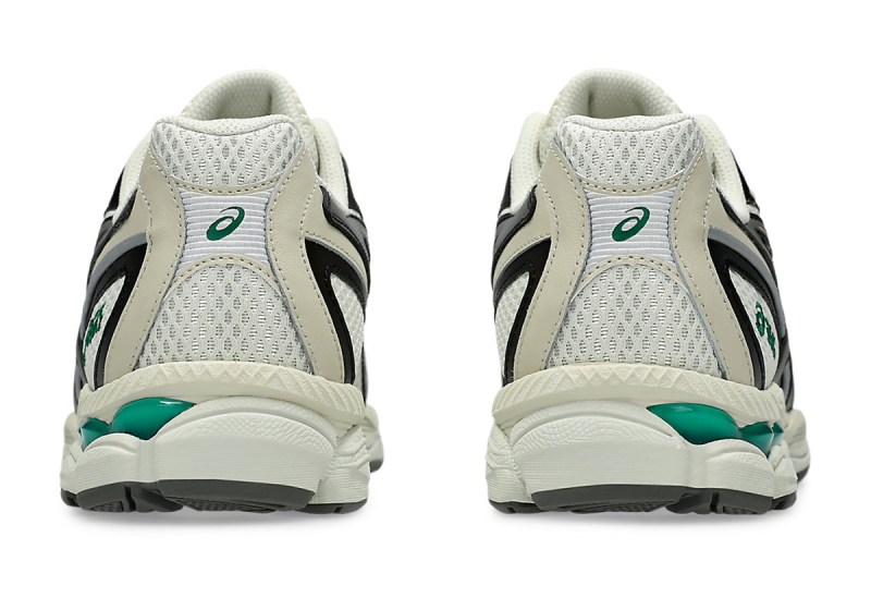 ASICS GEL-NYC 2055 Release Date | SneakerNews.com