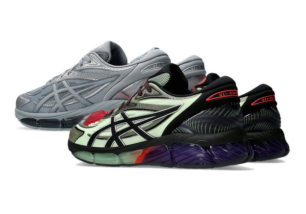 New Balance 2002R "White/Black/Gold" M2002RPN | SneakerNews.com