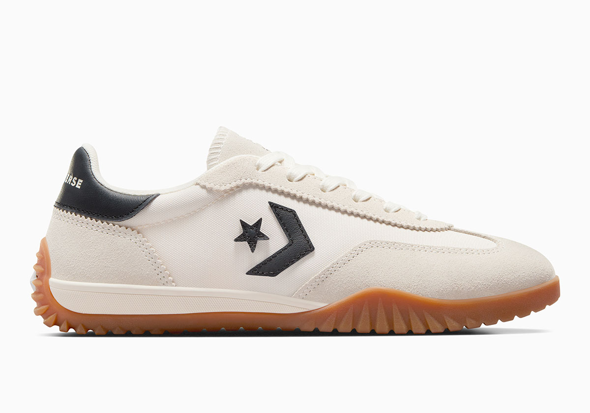 Converse Run Star Trainer Release Date | SneakerNews.com